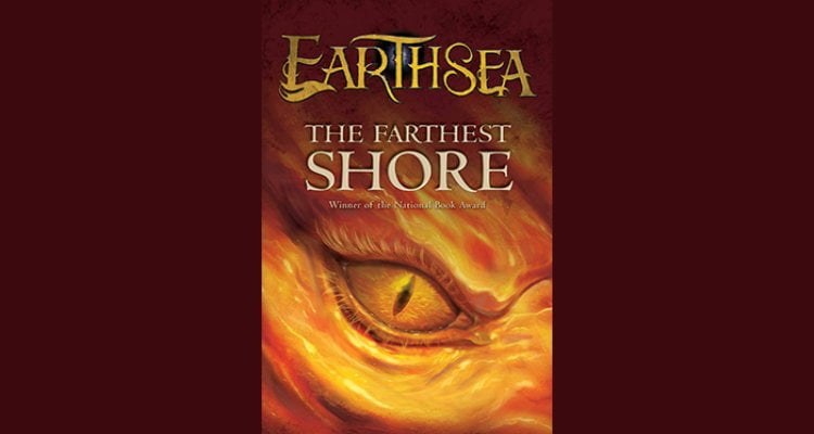 Exploring the Earthsea Cycle: An Essential Guide