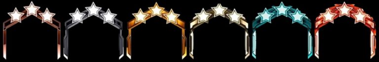 How to Promote in Deep Rock Galactic