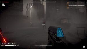 Assault Rifles in Helldivers 2 [Detailed Guide]