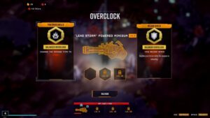Deep Rock Galactic: Survivor Beginner's Guide & Tips