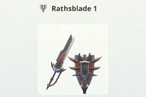 Monster Hunter Now: Charge Blade Guide [2024]