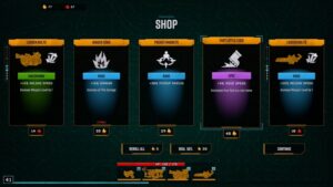 Deep Rock Galactic: Survivor Beginner's Guide & Tips