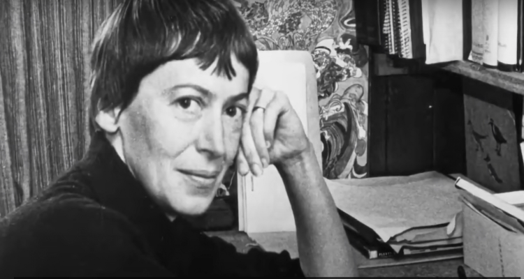 Exploring the Earthsea Cycle: An Essential Guide