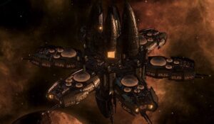 Stellaris Habitat: Complete Guide [2023]