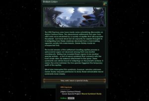 Stellaris Brain Slug Event Guide [2023]