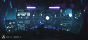 Ultimate Stellaris Ascension Perks Tier List (2023)
