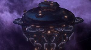 Stellaris Habitat: Complete Guide [2023]