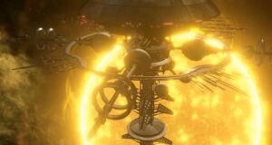 Stellaris Habitat: Complete Guide [2023]