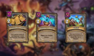 Hearthstone Battlegrounds Duos Advanced Guide