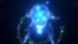 Stellaris Megastructures Tier List & Guides
