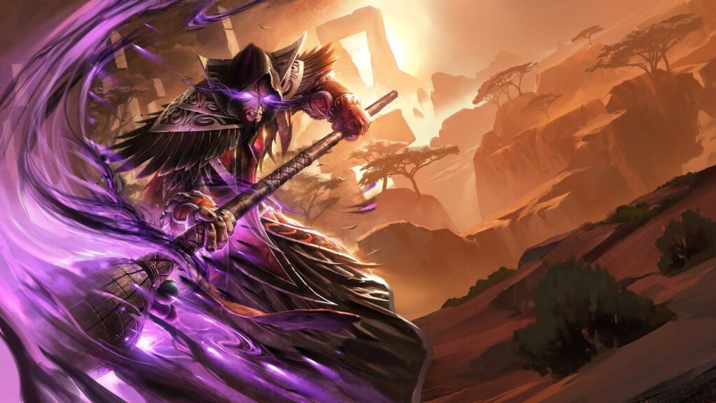 Hearthstone Arena Tier List - Ultimate Guide [2023]