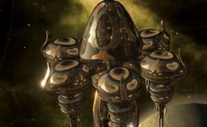 Stellaris Habitat: Complete Guide [2023]