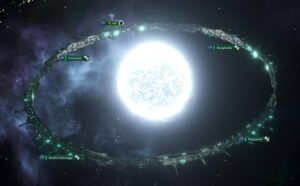 Stellaris Ring World Ultimate Guide