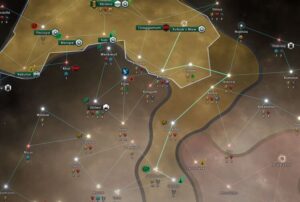 Stellaris Hyper Relay - Full Guide