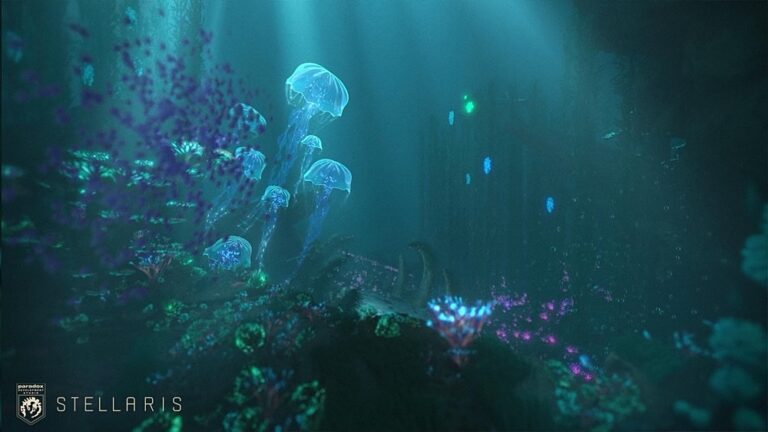 Ultimate Stellaris DLC Tier List [Machine Age Update]