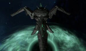 Stellaris Megastructures Tier List & Guides