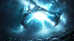 Stellaris Megastructures Tier List & Guides