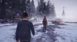 15 Games Like Life is Strange With Even Better Story