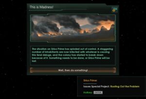 Stellaris Feral Overload event explained [2023]