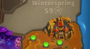 Warcraft Rumble Beginner Guide - Everything Explained