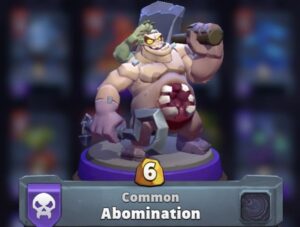 Warcraft Rumble Beginner Guide - Everything Explained