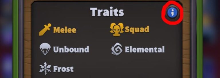 Warcraft Rumble Beginner Guide - Everything Explained