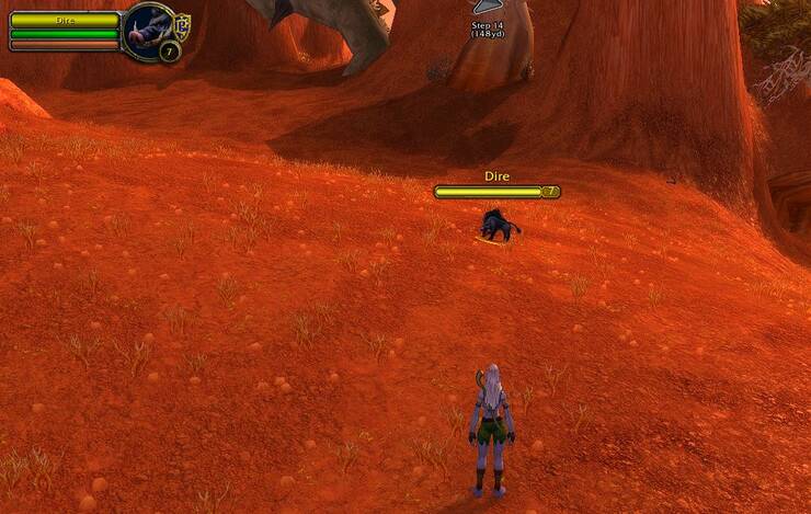 WoW Classic Hardcore - Full Survival Guide